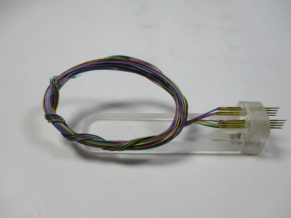 1PC-SOP-WSON-SOIC-VSOP-SPI-FLASH-8P-1-27mm-Probe-Thimble-Tool-Burning.jpg