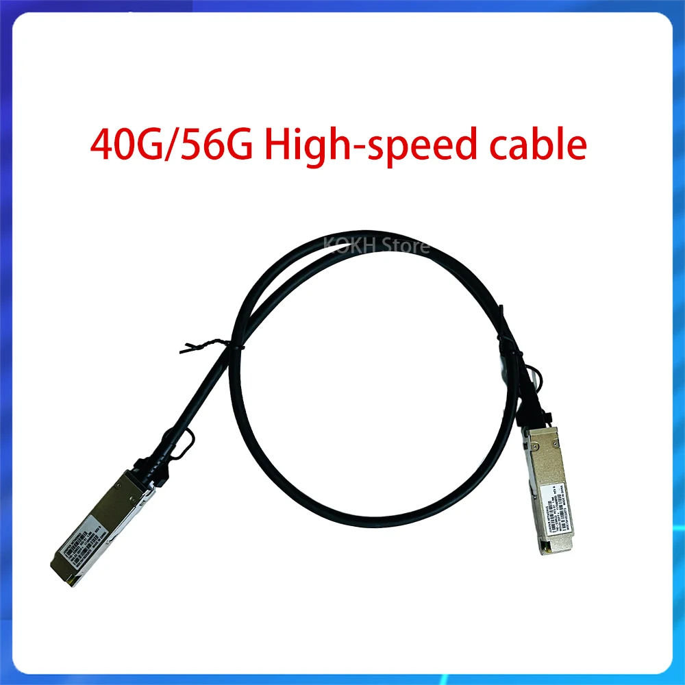 40G-to-40G-56G-to-56G-High-Speed-Cable-QSFP-DAC-for-VPI-QSFP-1M-Cable.jpg