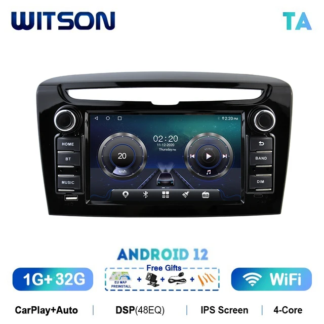 Home negozio Prodotti Feedback