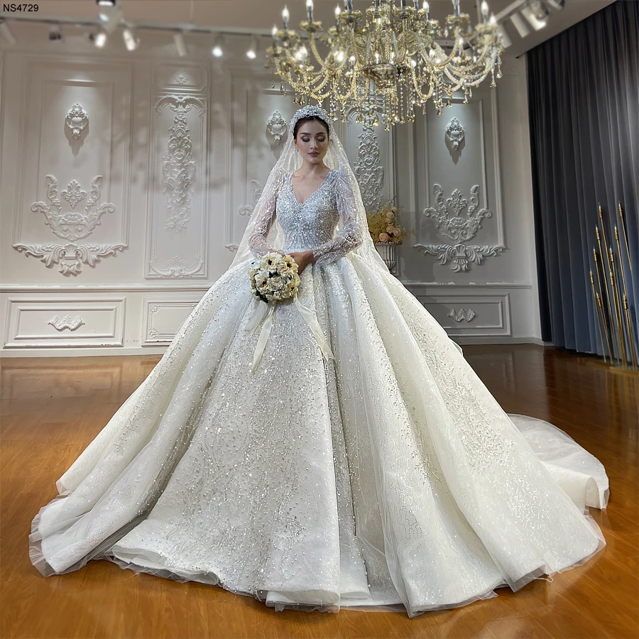 Amanda-Novias-Luxurious-Crystal-Wedding-Dress-NS4729.jpg