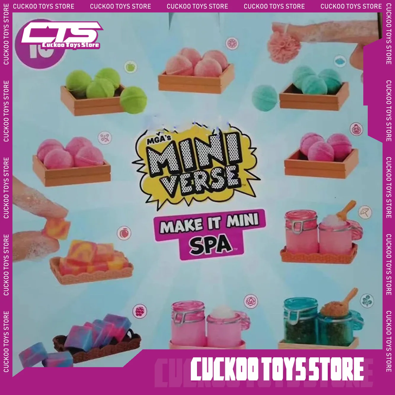 Sc9af7624517c4f419b7d167b2de29d9cq.jpg