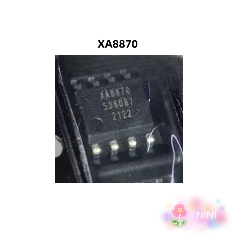 10pcs-lot-XA8870-SOP8-100-new.jpg