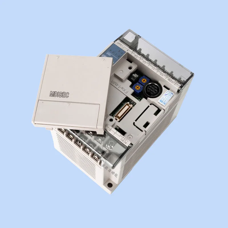 FX1S-14MR-MT-FX1S-20MR-MT-FX1S-30MR-10MT-001-D-ES-UL-ESS-UL-PLC.jpg