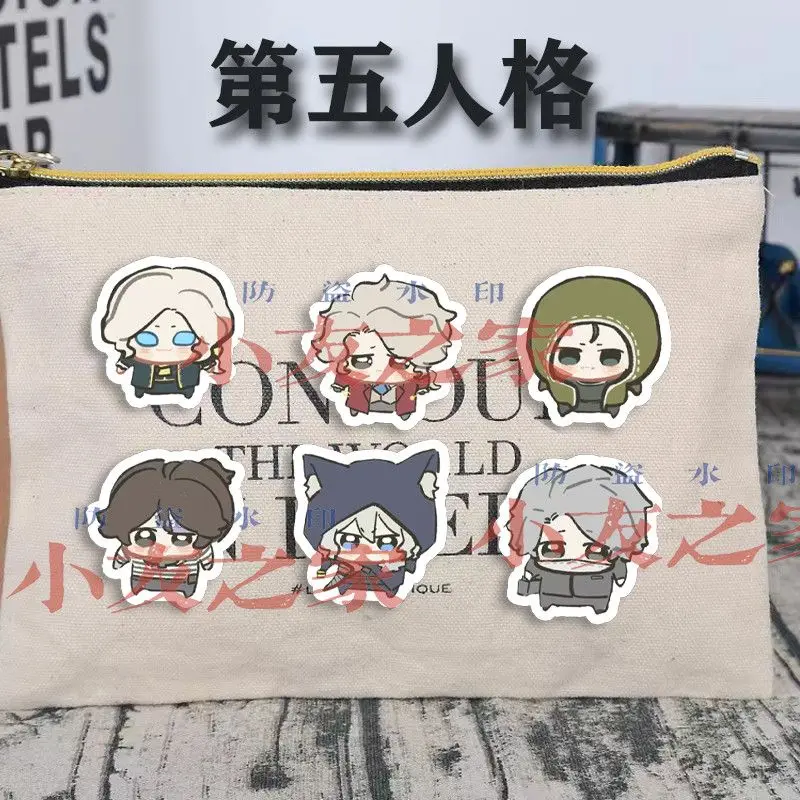 Identity-V-Ithaqua-Acrylic-Badge-Brooch-Pin-Clothes-Backpack-Decoration ...