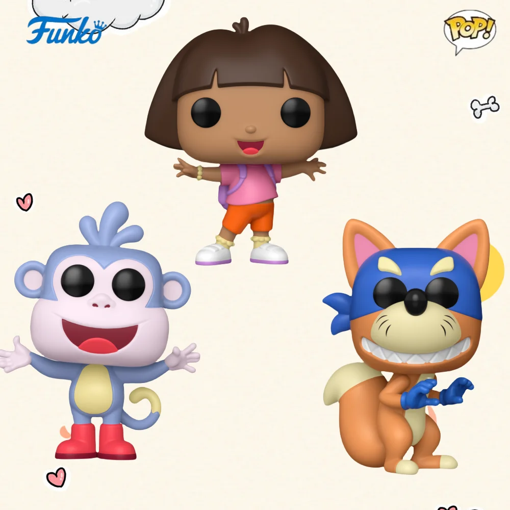 Sc9b0a03a9c314c70aa6197ae66eb37ffM.png