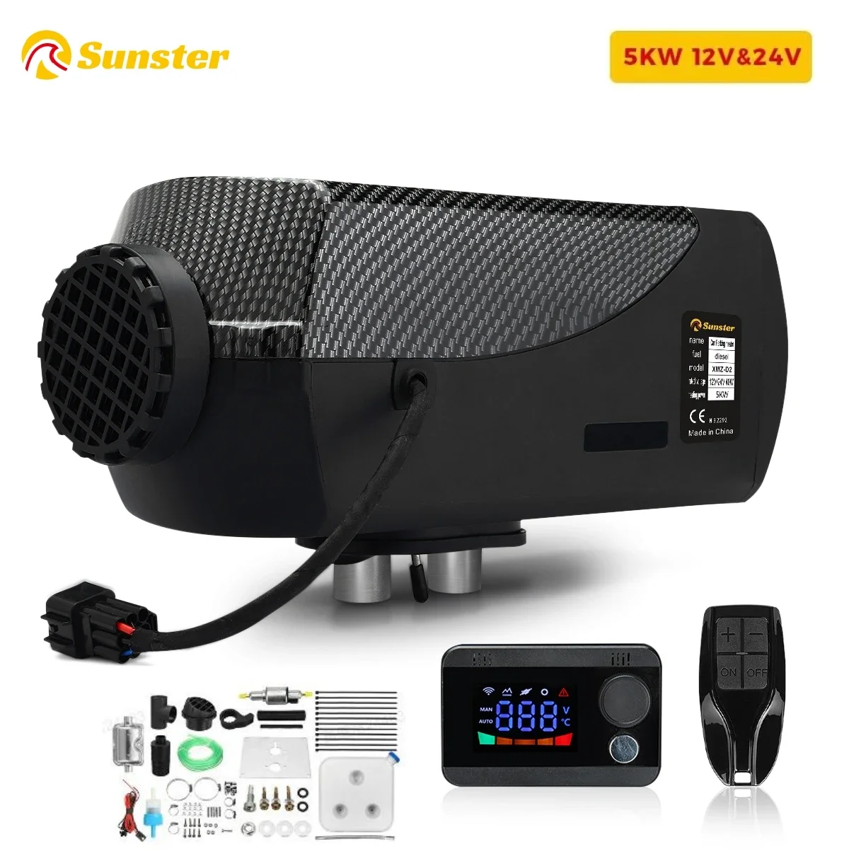 Store Home Products Outdoor Fun Feedback