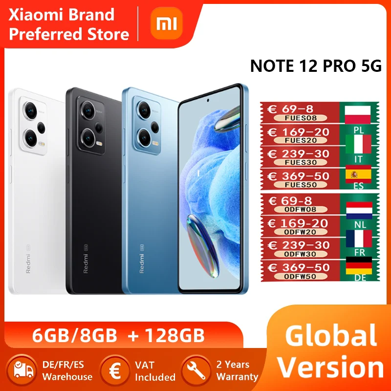 Page d'accueil Catégories Avis sur le vendeur