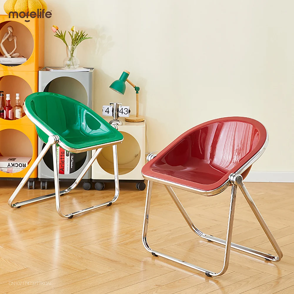 Medieval Furniture Chair