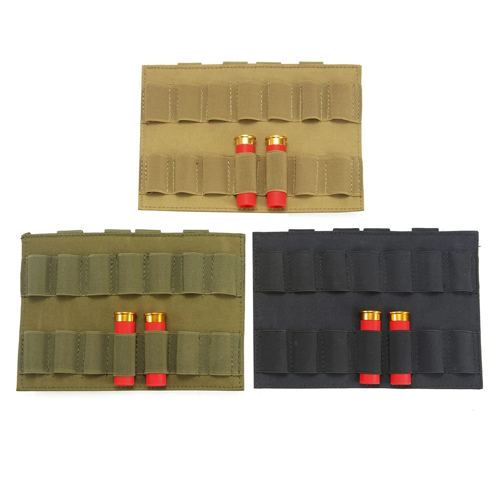 600D-Molle-12-20-Gauge-Shotgun-Shells-Holder-Pouch-Tactical-Vest-MOLLE ...