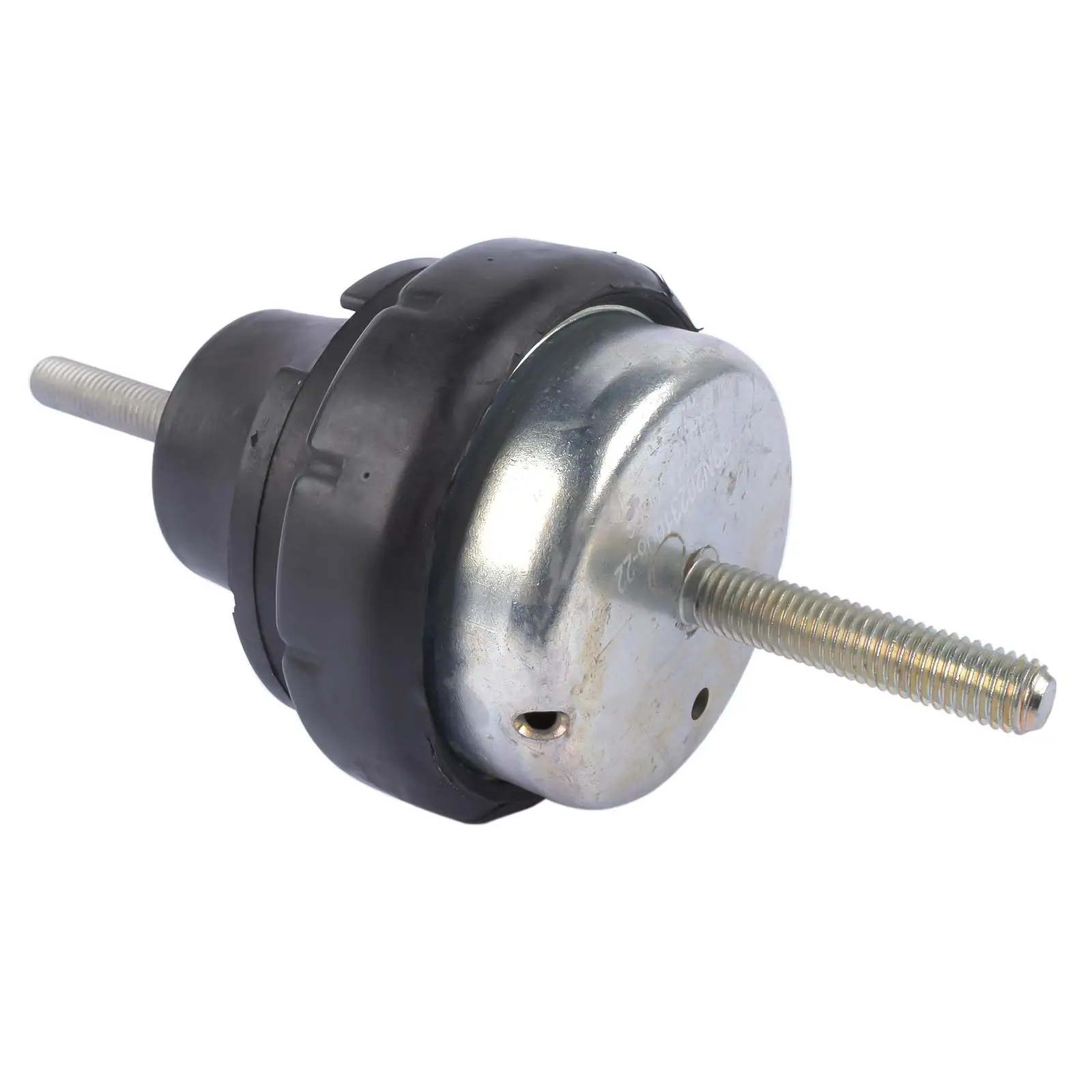 AP03-Right-Engine-Mount-for-Rover-75-MG-ZT-All-Diesel-Engines-Models ...