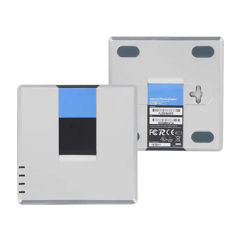 VoIP-Gateway-Internet-Phone-2-Ports-Adapter-SIP-RJ45-Cable-For-PAP2T-H.jpg