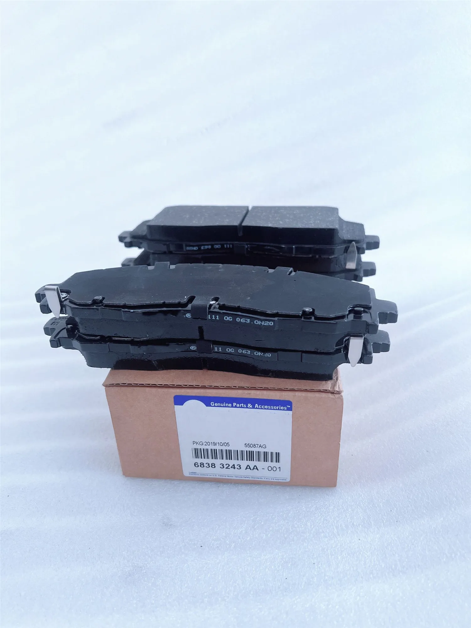 Store Home Products Feedback