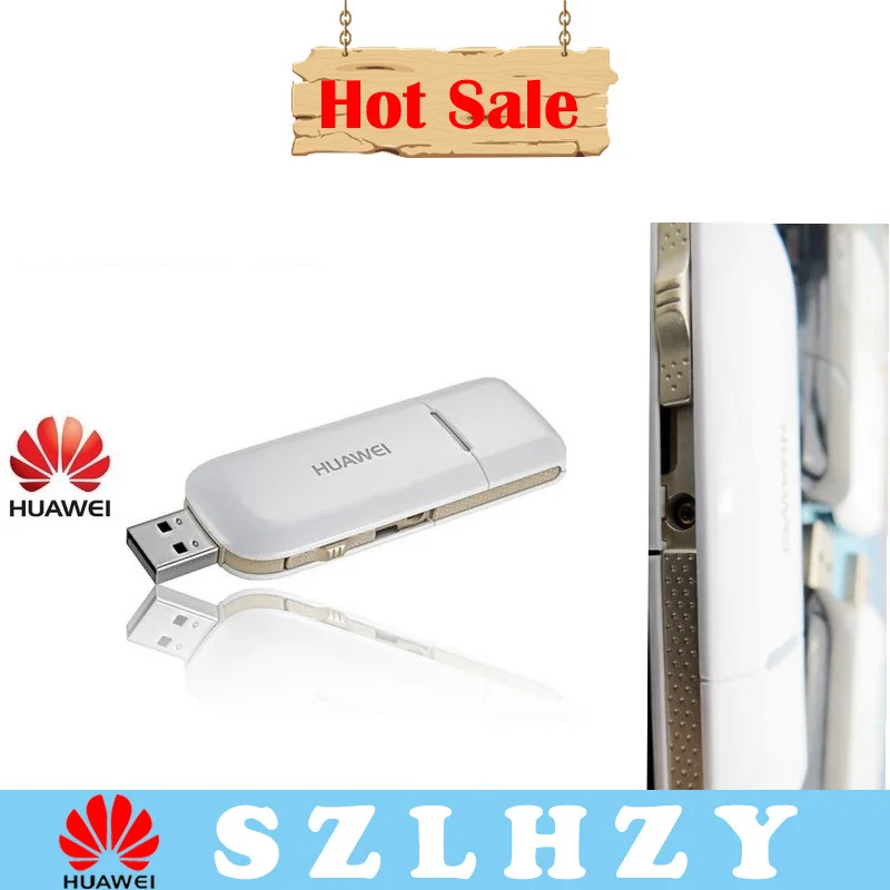 Unlocked-HUAWEI-E1820-E1823-3G-USB-Modem-Mobile-Broadband-Dongle-21Mbps ...
