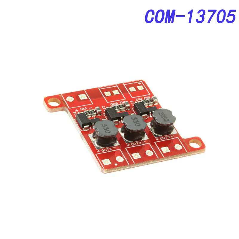 COM-13705-LED-lighting-development-tools-PicoBuck-LED-Driver.jpg