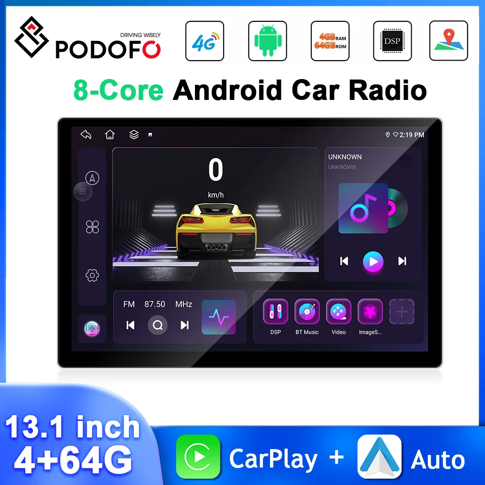 udio-2K-8-Cores-4-GB-64-GB-Podofo-Car-Stereo-Multimedia-Player-Carplay-Android.png