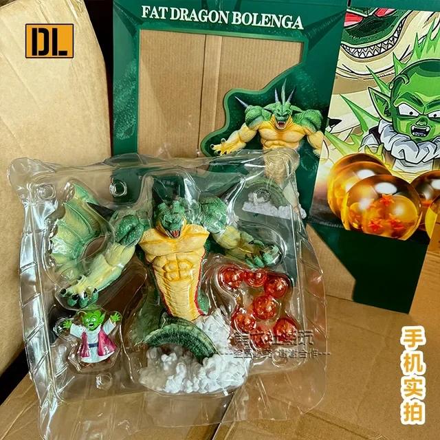 Store Home Products Getaway Deals Feedback