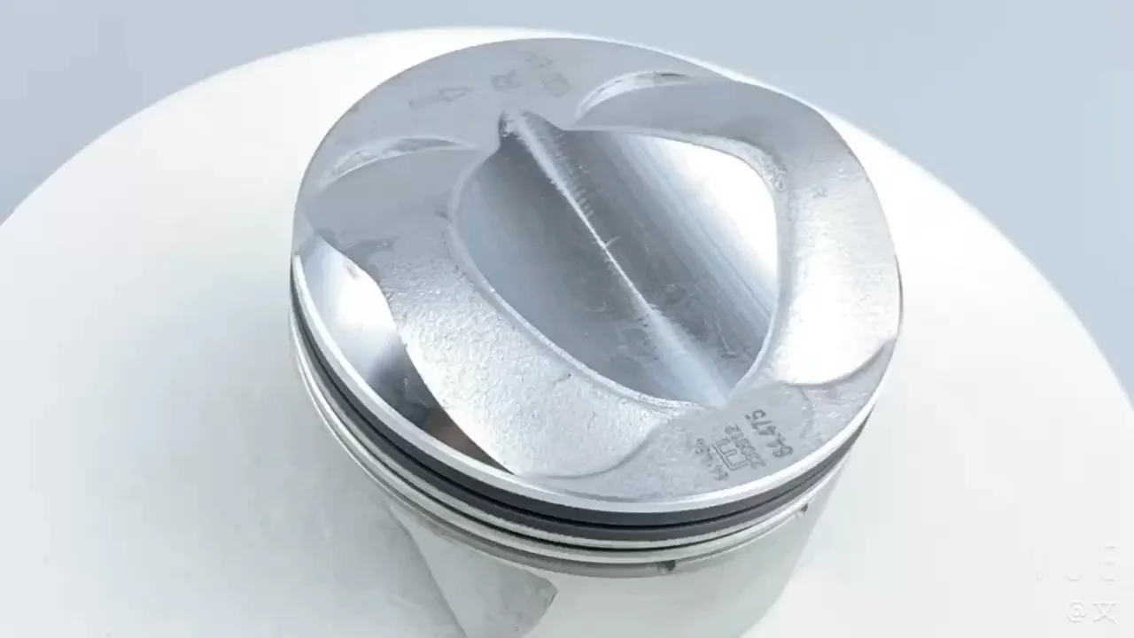 OE-06E107065CF-06E107066CF-automobile-engine-parts-84-5-mm-piston-with ...