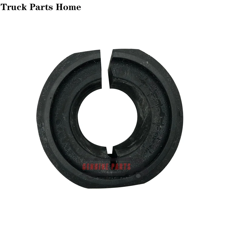 Spare-Parts-for-Volvo-Trucks-VOE-20428166-Rubber-Bushing.jpg