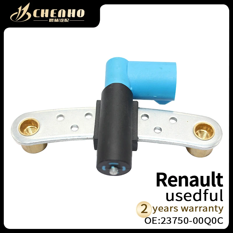 CHENHO 캠축 Renault 닛산 23750 00Q0C 23750 00QAE 8200468646 77 00 273 419 ...