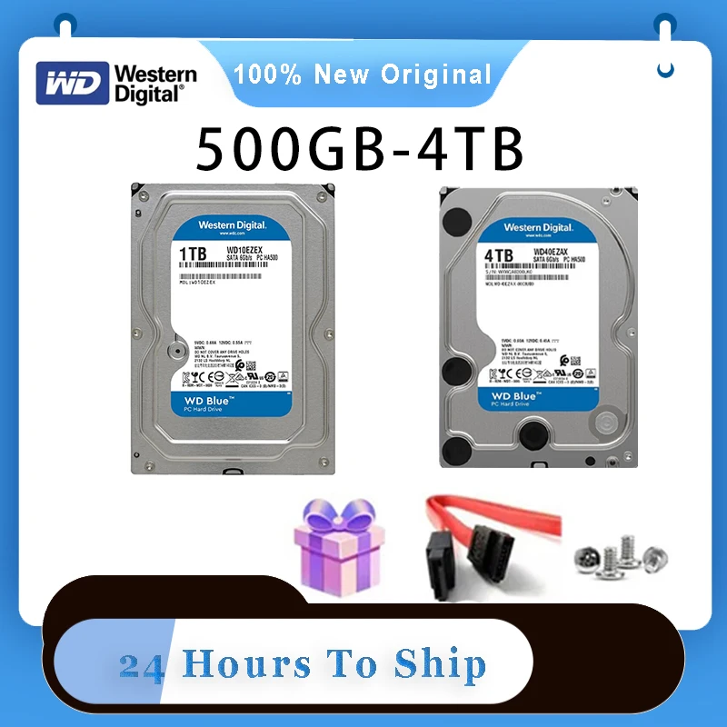 Western-Digital-WD-Blue-disco-r-gido-para-computador-500GB-1TB-2TB-3-5-SATA-III.jpg