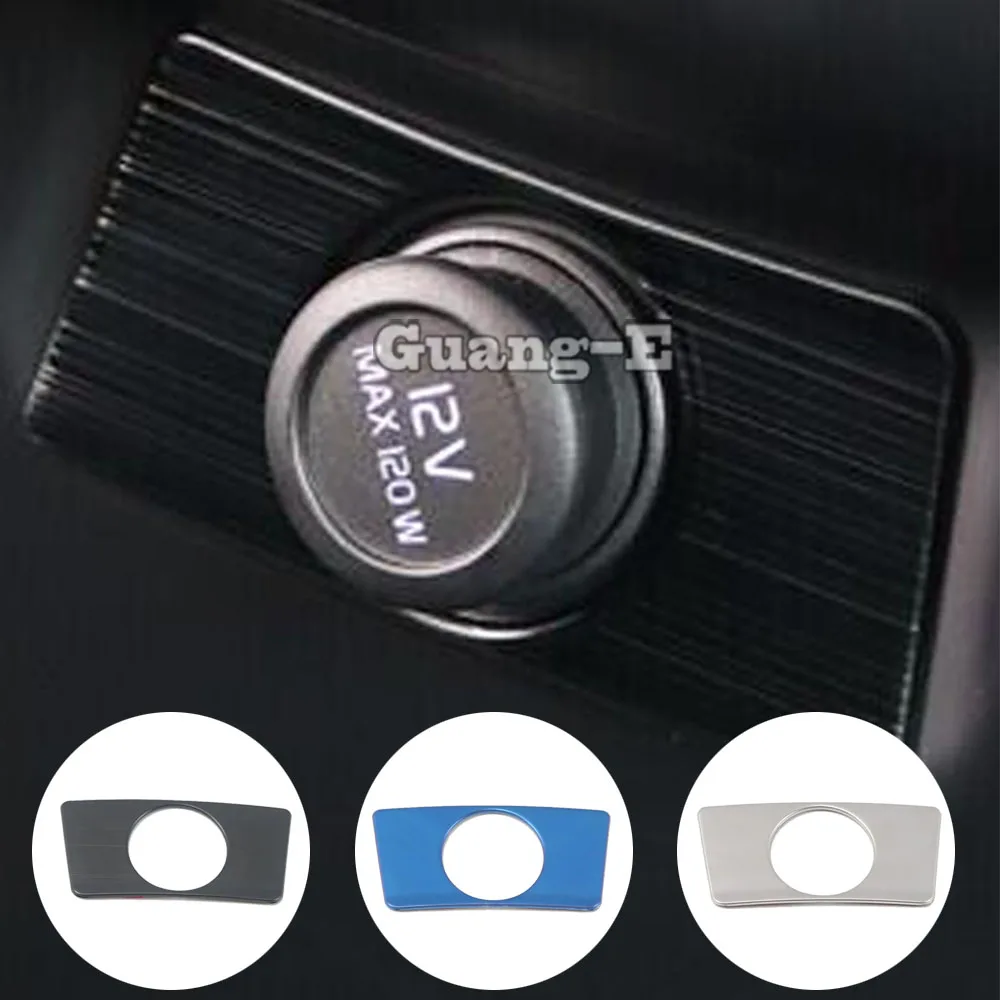 Sc9b51f42f6c6422eb4d3743dabf1f37e1.jpg