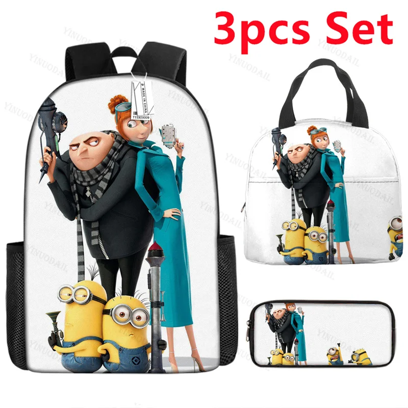 Despicable Me Margo Shirt