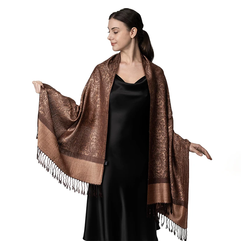 Travel-Poncho-Warm-Cashmere-Scarf-Women-2024-Luxury-Thick-Blanket ...