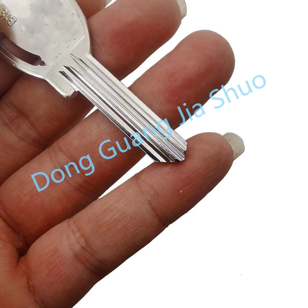 B13-Lock-multi-slot-key-embryo-is-applicable-to-Australia-lock-JS-B13 ...