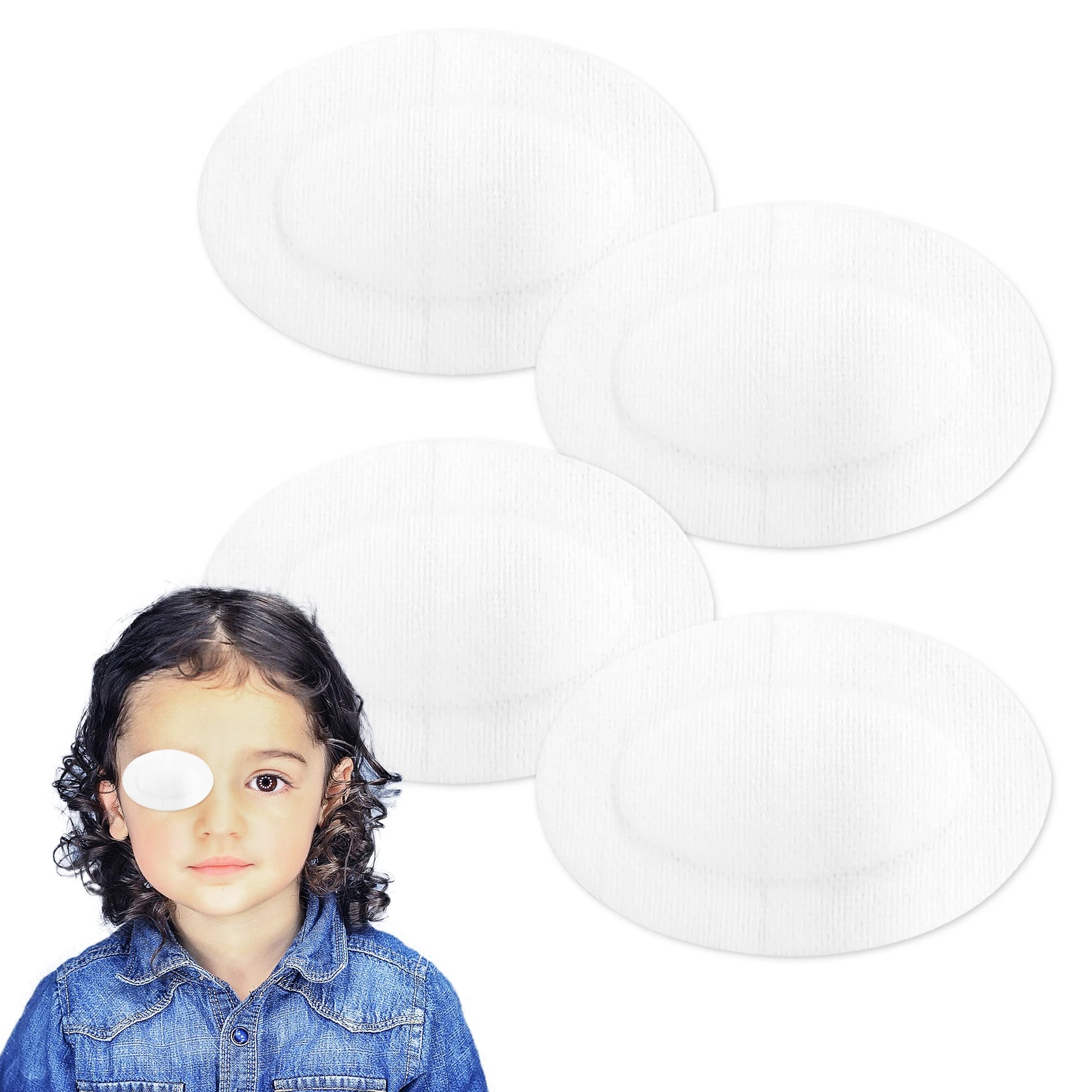 Store Home Products Summer Sale Feedback