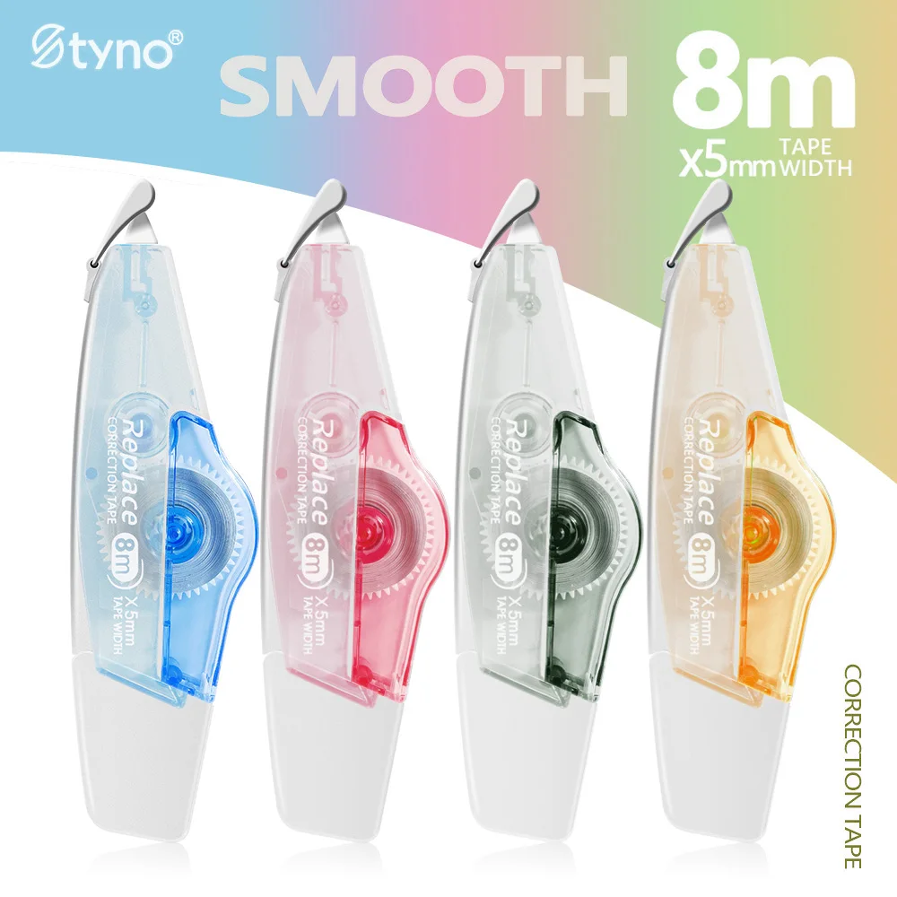 Sc9b6201cfd2d4ee9b301a5ba8fdb06f8b.jpg