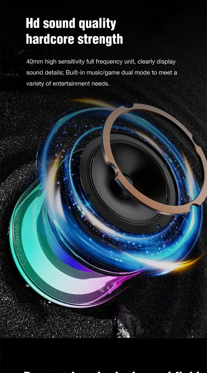 Audio & Media – FLASHBACK FACTORY