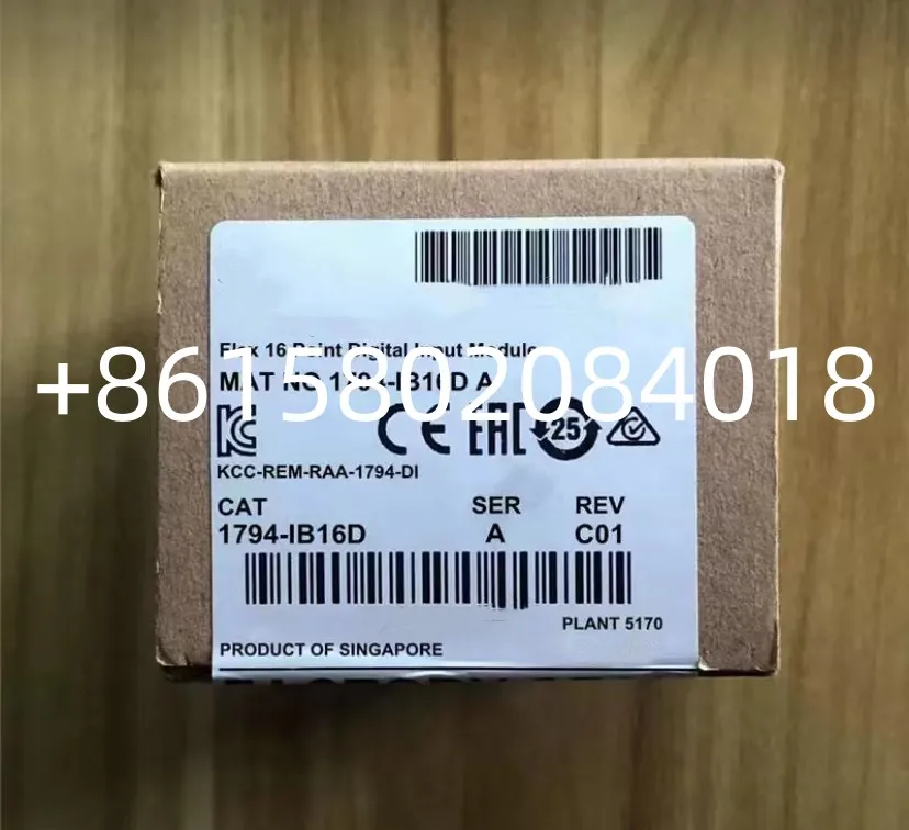Brand new original 1794 IB16D| | - AliExpress