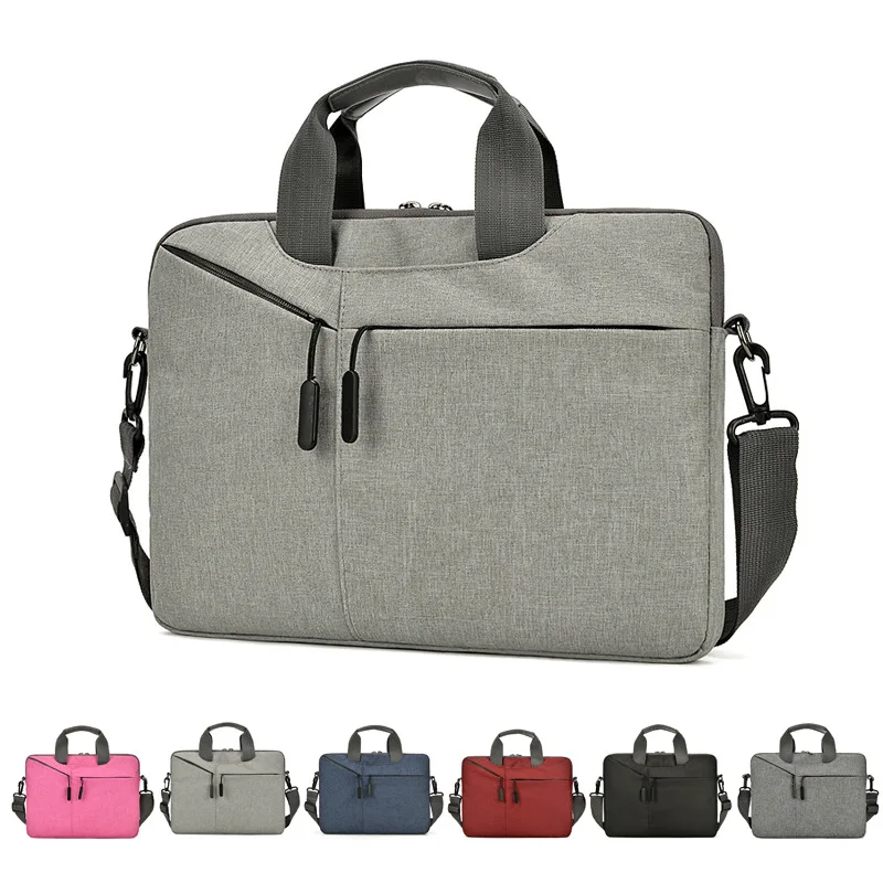 Multi-Functional-Portable-13-15-Inch-Laptop-Bag-One-shoulder-Man ...