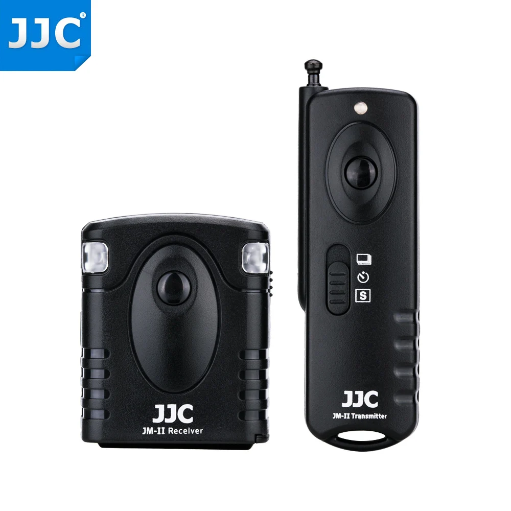 Radio-Wireless-Remote-Control-for-Canon-R10-T6-T7-T5-T8i-T7i-T6i-T6s ...