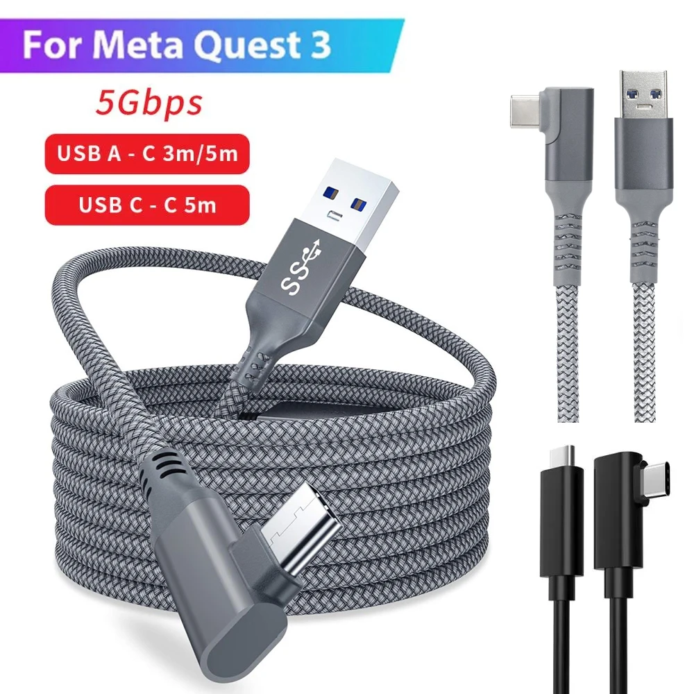 3-5M-Data-Line-Charging-Cable-for-Meta-Quest-3S-3-2-Pico4-3-0-USB.jpg