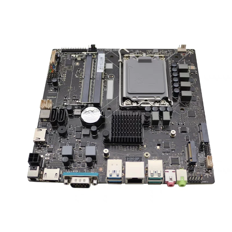 H610I-all-in-one-computer-motherboard-mini-12th-generation-13th ...