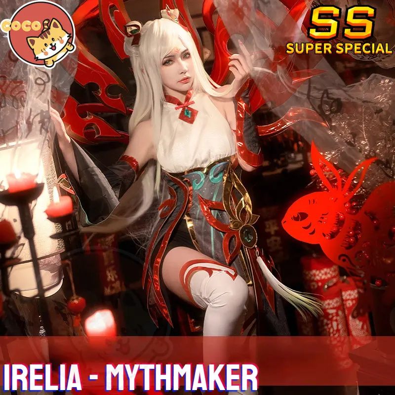 Página principal Productos Comentarios