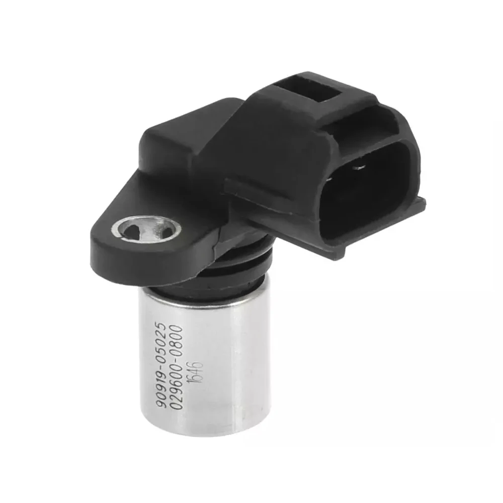 High-quality-Crankshaft-Position-Sensor-90919-05025-For-1997-2001 ...