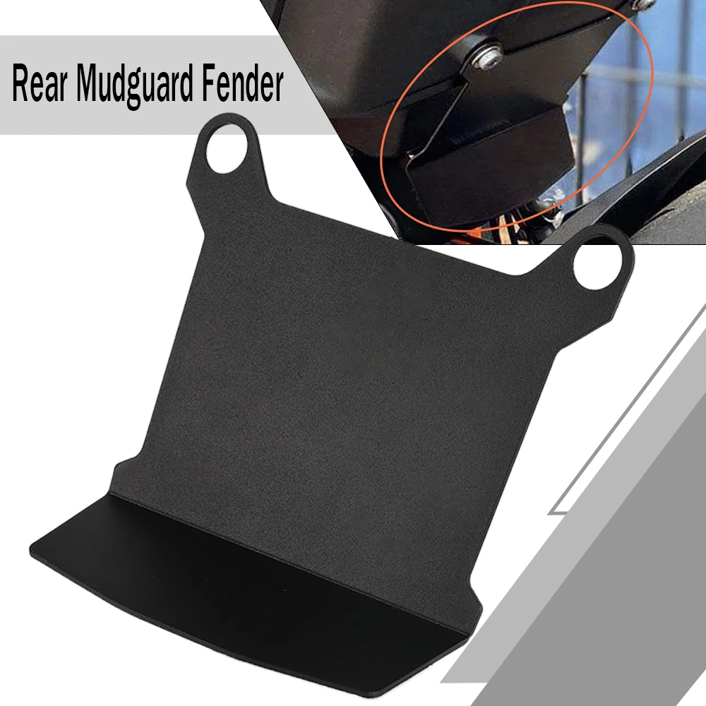 Store Home Products Getaway Deals Feedback