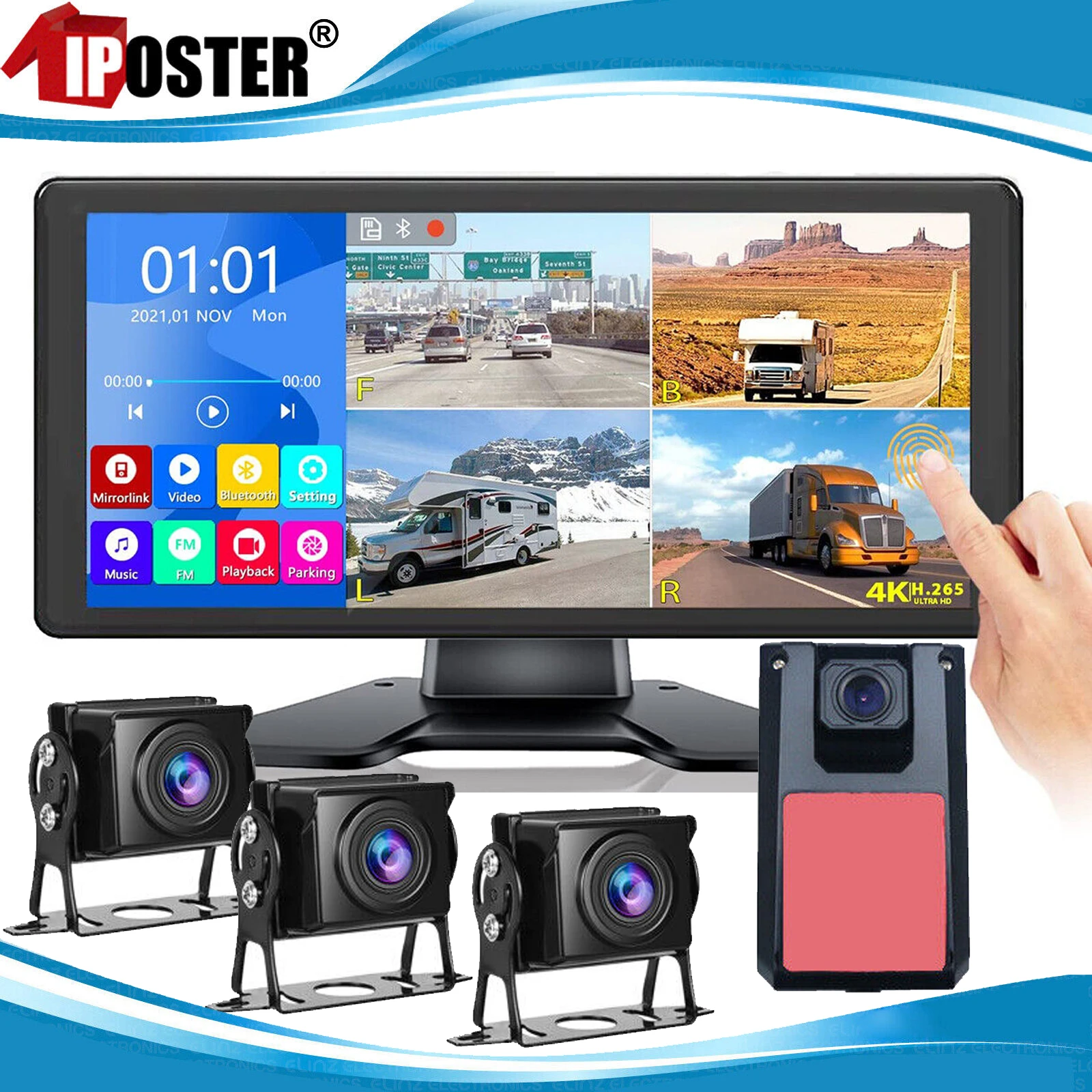 IPoster-10-36-DVR-MP5-USB-360.jpg