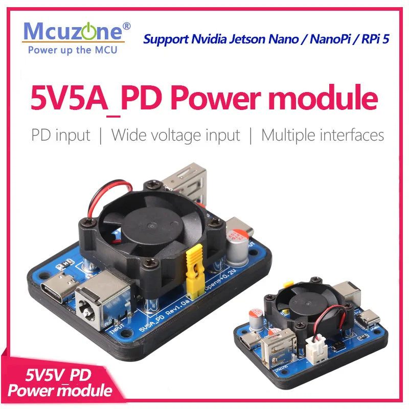 5V5A-PD-power-USB-C-and-USB-A-dual-port-Power-module-for-Raspberry-Pi5 ...