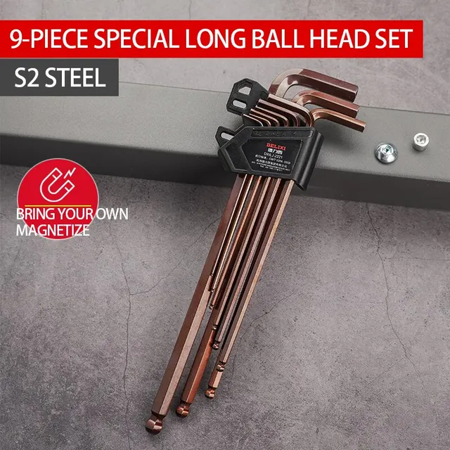 Store Home Products Mega sale Feedback