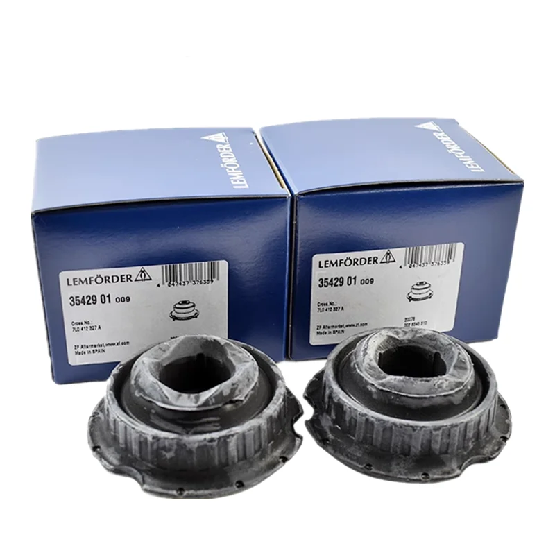 Suspension-Strut-Mount-For-Audi-Q7-For-VW-Touareg-For-Porsche-Cayenne ...