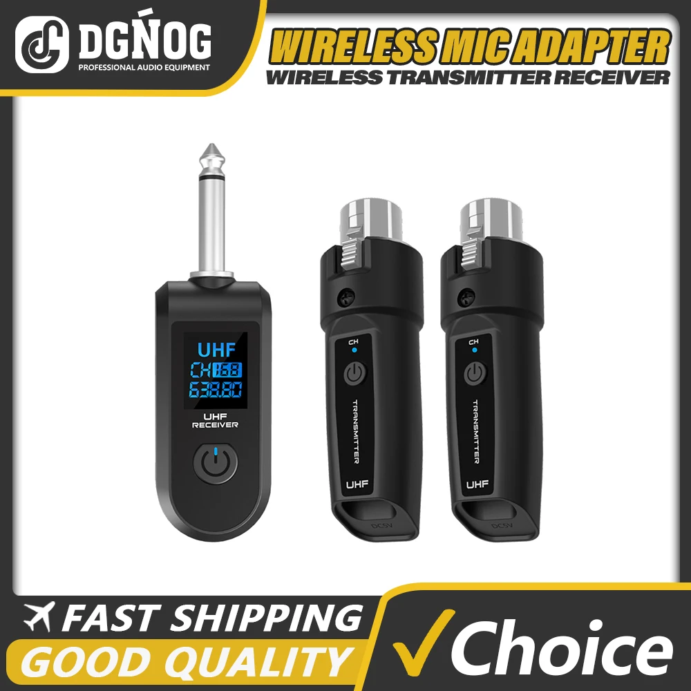 Sc9b9dbd71f5e41f4874d4e6ed79ba1daV.jpg