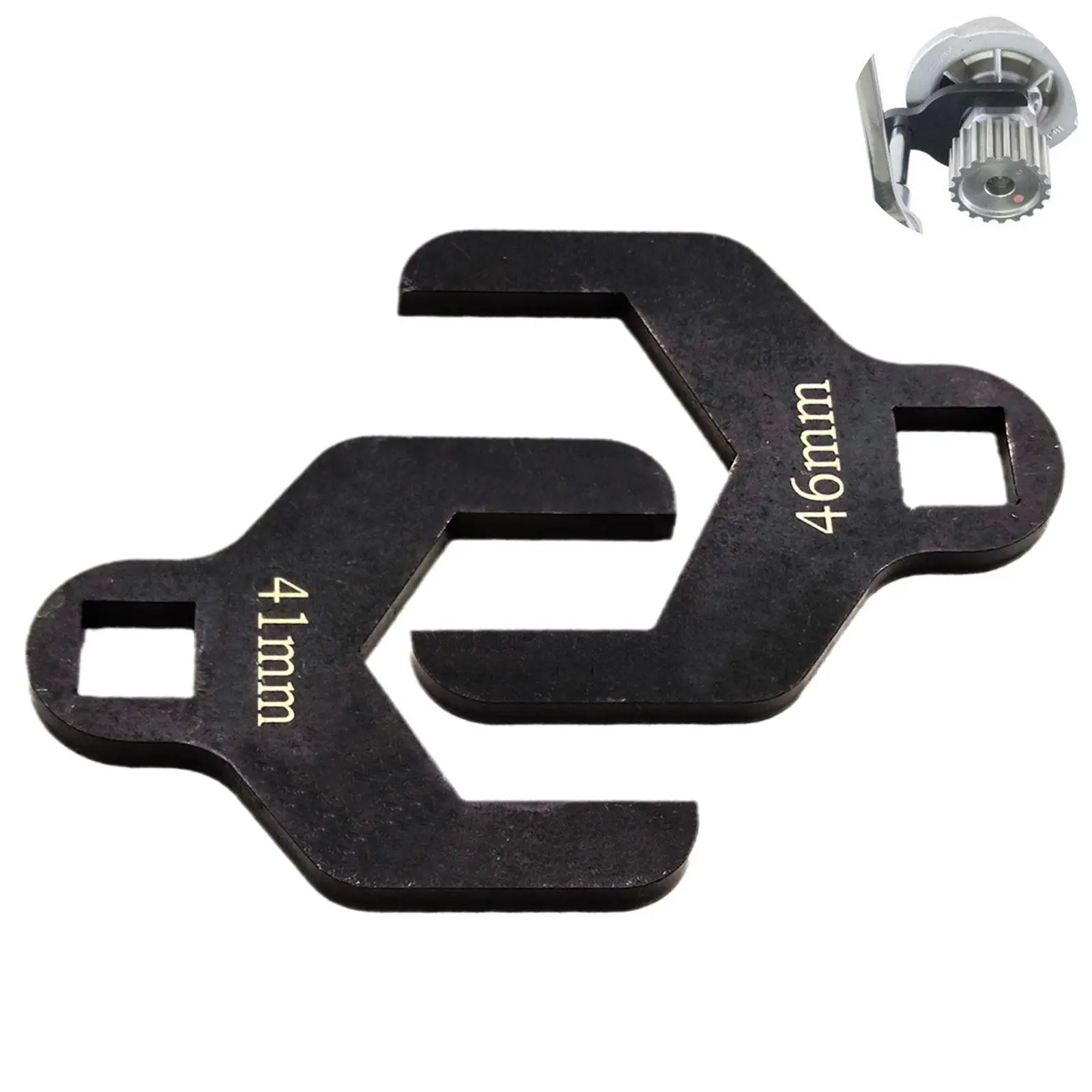 Store Home Products Getaway Deals Feedback