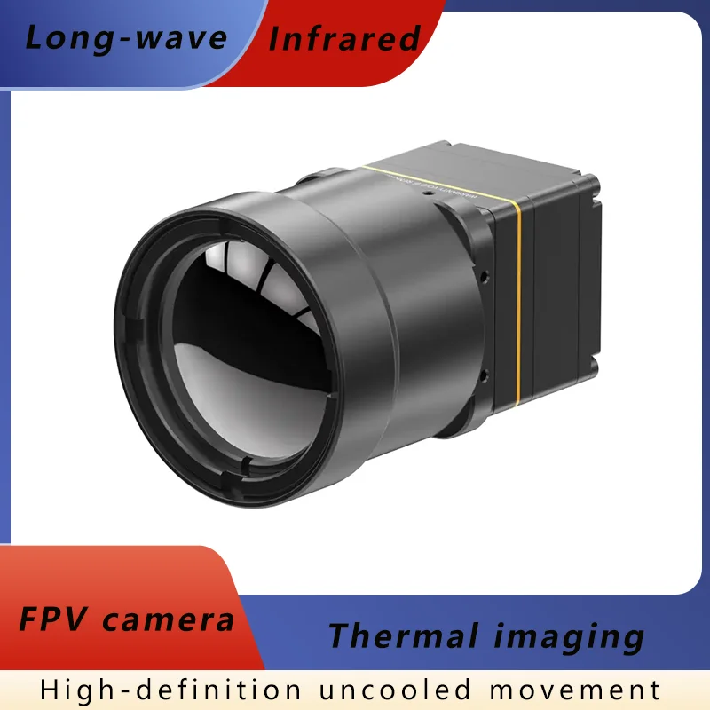 Sc9ba4f858107404f96cfaf35cfa667f7w.png