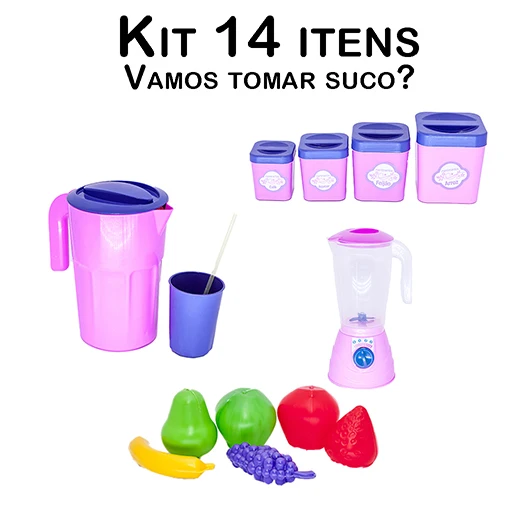 14-PCs-Fruit-Pot-Kitchen-Blender-Jar-Cup-Pot-Blender.jpg