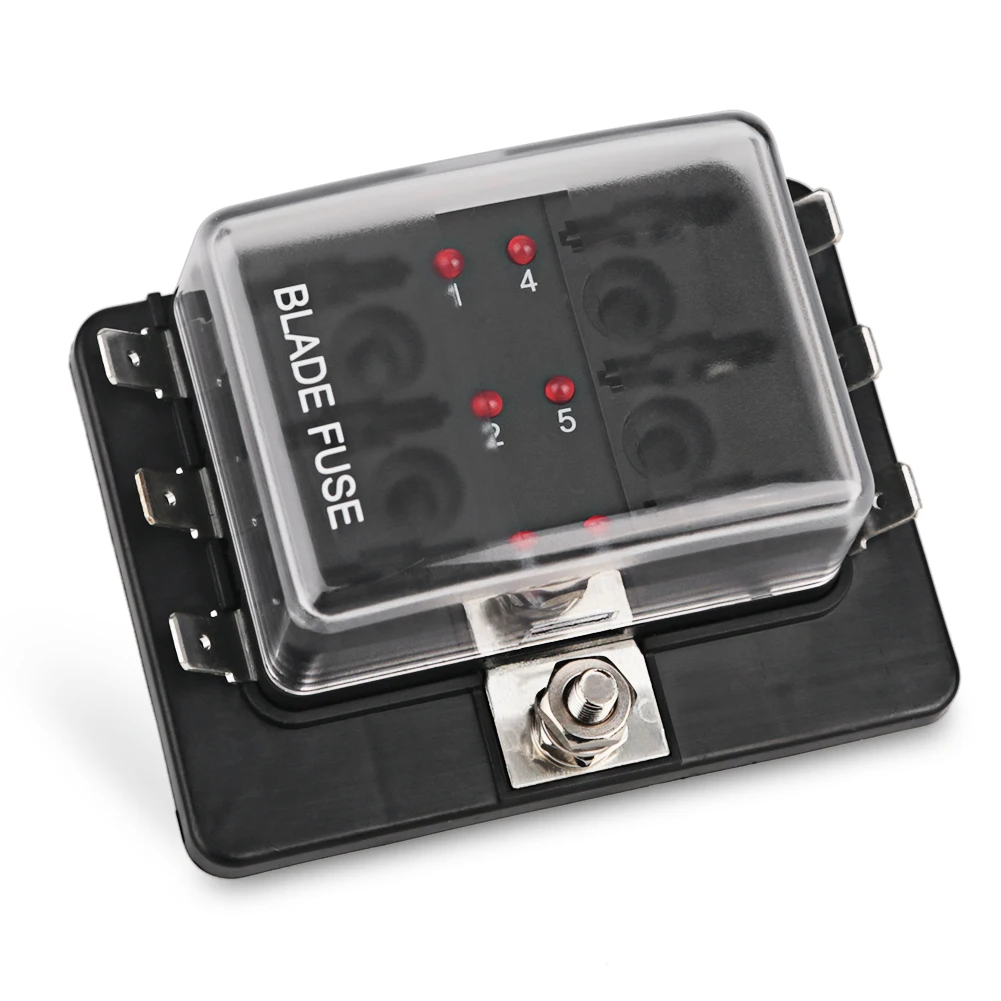 Car Parts Global Store