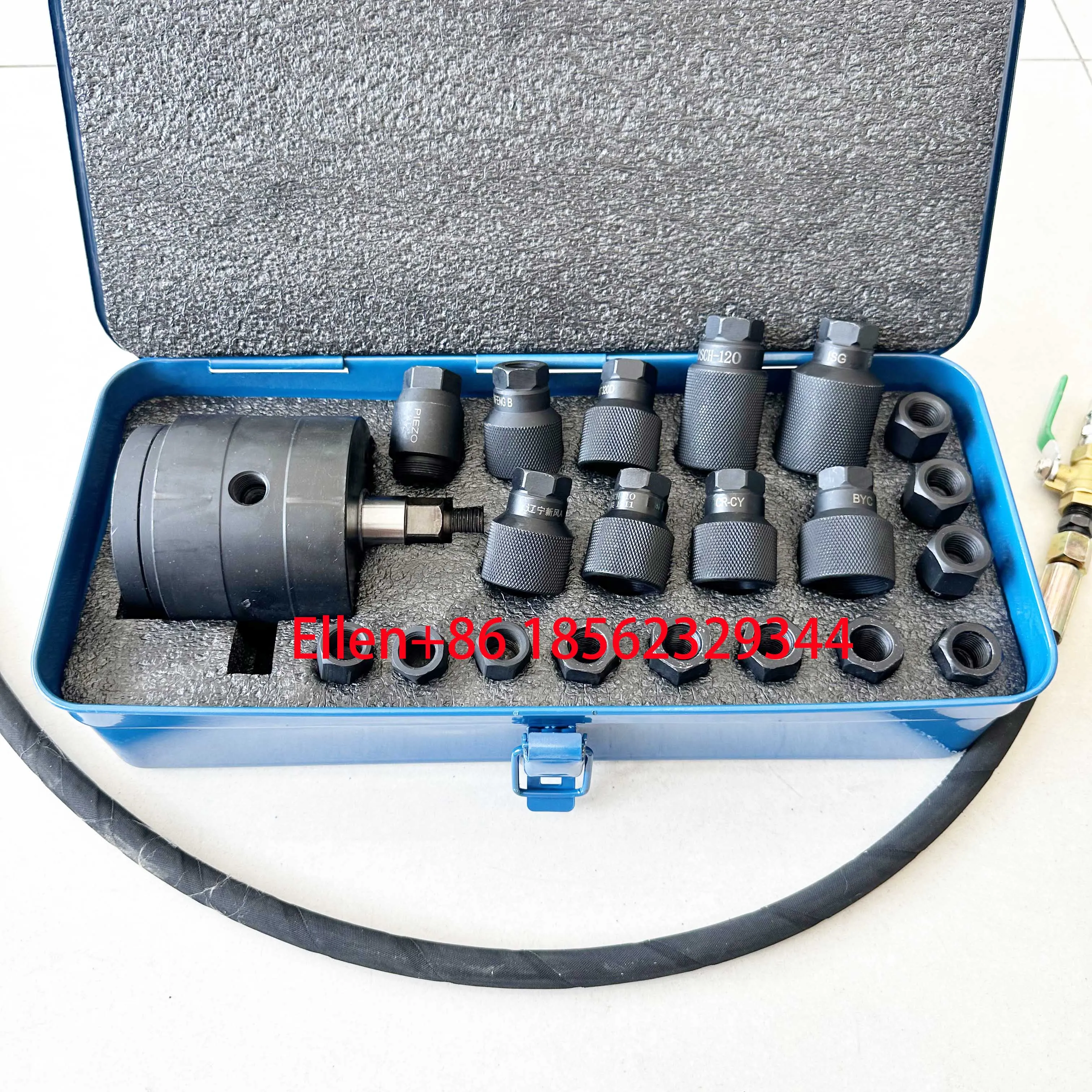 Store Home Products Feedback