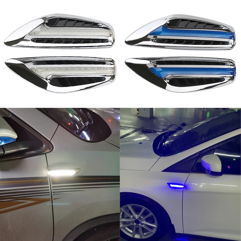 1-par-de-luz-dire-o-fender-l-mpada-lateral-venda-quente-dc12v-forma-da ...